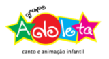 Grupo Adoleta – Entretenimento infantil